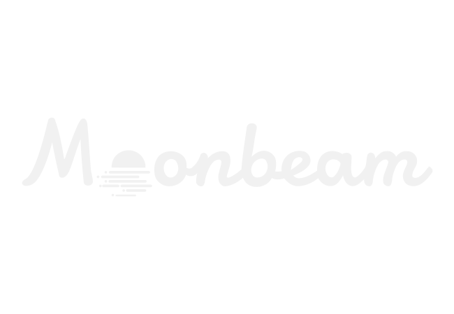 Moonbridge